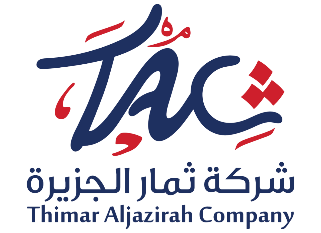 Home | Thimar AlJazirah Company