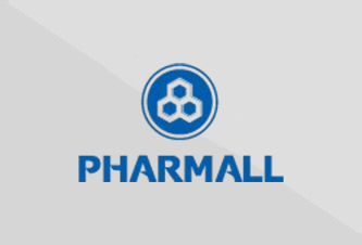 Our Partners | Thimar AlJazirah Company