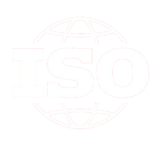 Home | Thimar AlJazirah Company