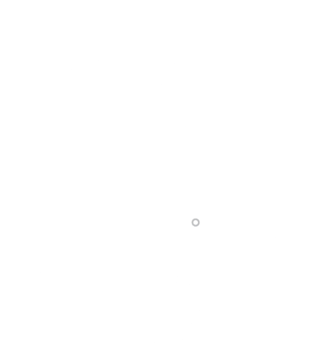 Home | Thimar AlJazirah Company